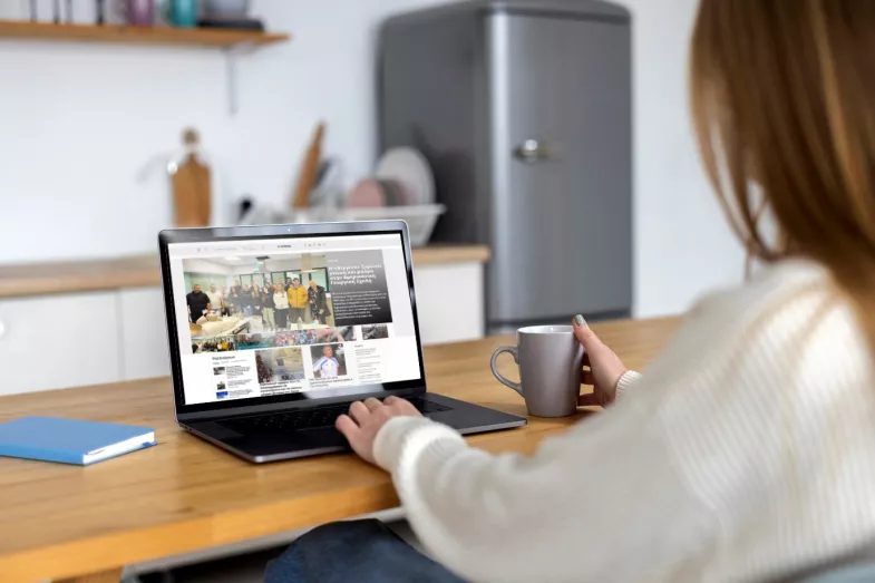 xronos.gr: Τι διαβάσατε περισσότερο το 2024 | xronos.gr